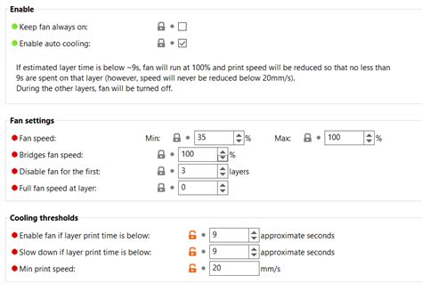 Bug When Custom Gcode Starts With Empty Space · Issue 9041 · Prusa3d