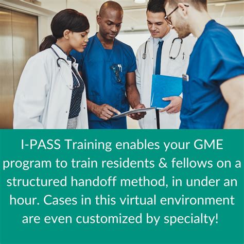 I Pass Patient Safety Institute On Linkedin Pediatric Critical Care