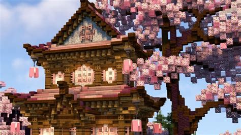 Pin On Hause Min