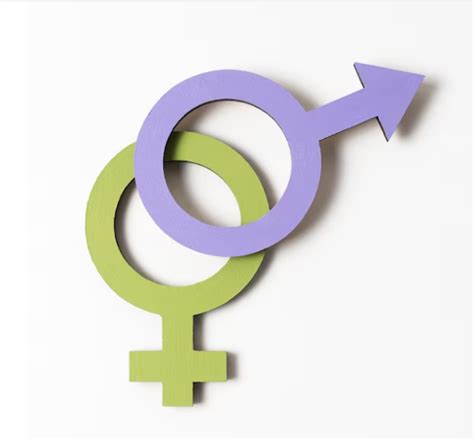 Sex Mental Health Blog The Counselling Place