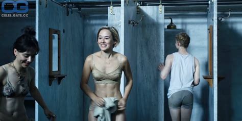 Alba August Nude Pictures Onlyfans Leaks Playboy Photos Sex Scene Uncensored