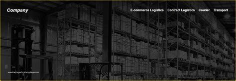 Fixed Header Website Templates Free Download Of Beautiful Bootstrap Header Templates Air Code