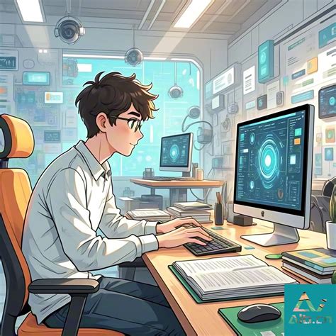 Chatppt如何下载及其应用场景下的使用痛点与解决方法 智能ppt Ai智能制作ppt