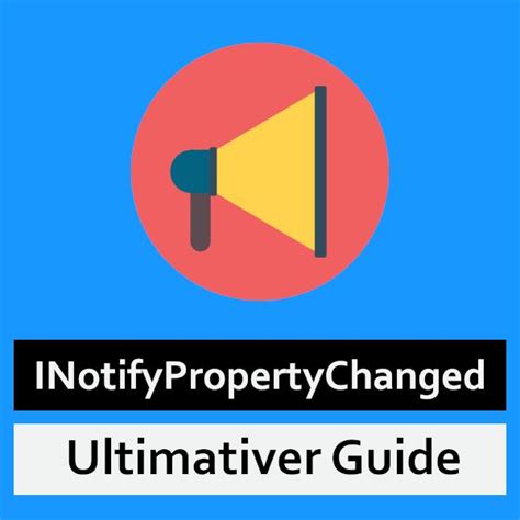 Wpf Dotnet Mvvm Views Viewmodels Programmierung Csharp Vbnet
