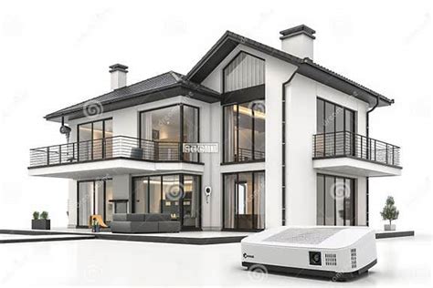 Oversee Security Systems With Powerful Wi Fi Manage Camera Coverage And Alarms Remotely Through