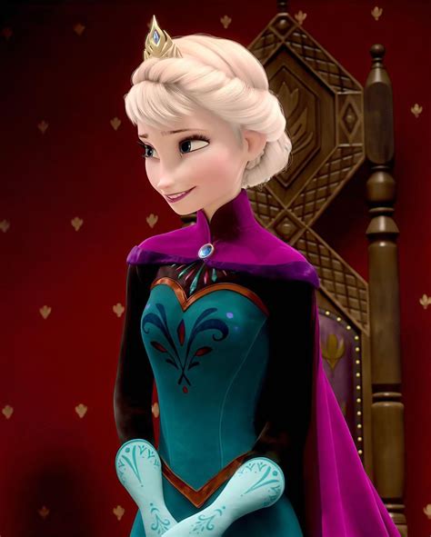 Queen Elsa Disney Frozen Elsa Art Queen Elsa Disney Princess Artwork