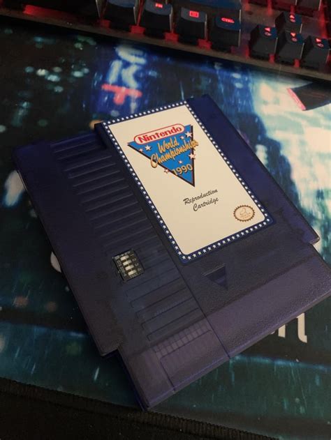 Do Game Genie Codes Work For All Regions R Nes