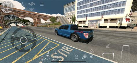 Ford Raptor And Hellaphant For Trade Rcarparkingbuysellswap