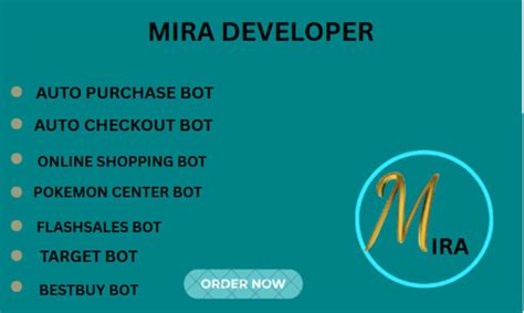 Do Python Code For Auto Checkout Auto Purchase Popmart Funko By Miradev