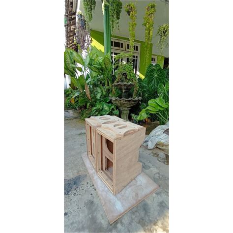 Jual Line Array 8 Inch Shopee Indonesia