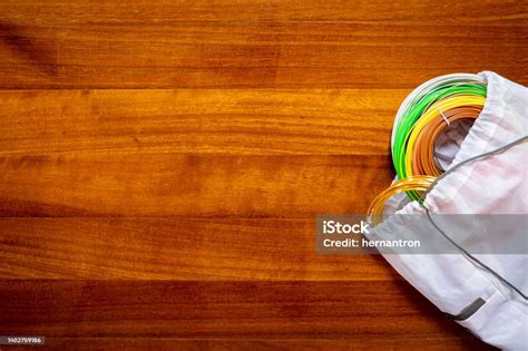 흰색 가방에 3d 프린터용 3d 인쇄 필라멘트 릴 0명에 대한 스톡 사진 및 기타 이미지 0명 21세기 3d 프린팅 필라멘트 Istock