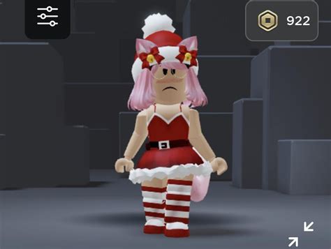 Can You Guys Rate My Outfits Rrobloxavatarreview