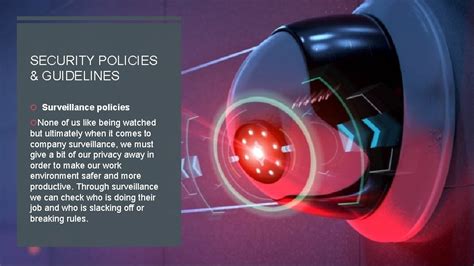 Unit 7 Organisational Systems Security Task 3 By