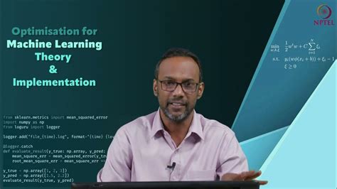 Linear Algebra Subspaces Of A Matrix 1 Youtube