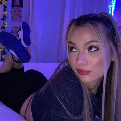 Amlnzu Uuys Wktgfbjfywgom Y Hyyi Ykyrbq Jvgtaa S C K C X Ffffff No Rj