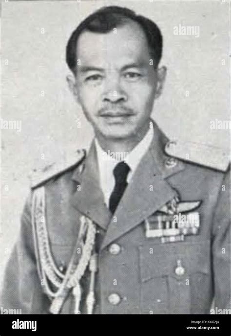 The Title Consists Of Unreadable Or Unrecognized Characters Indicating