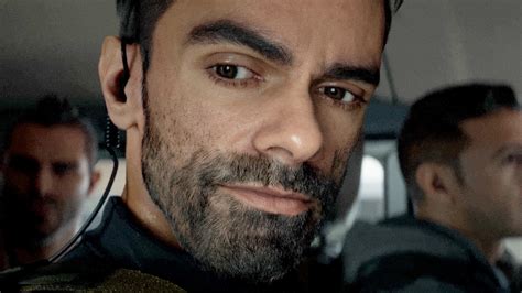 How To Fix The Modern Warfare 2 Campaign Crashing