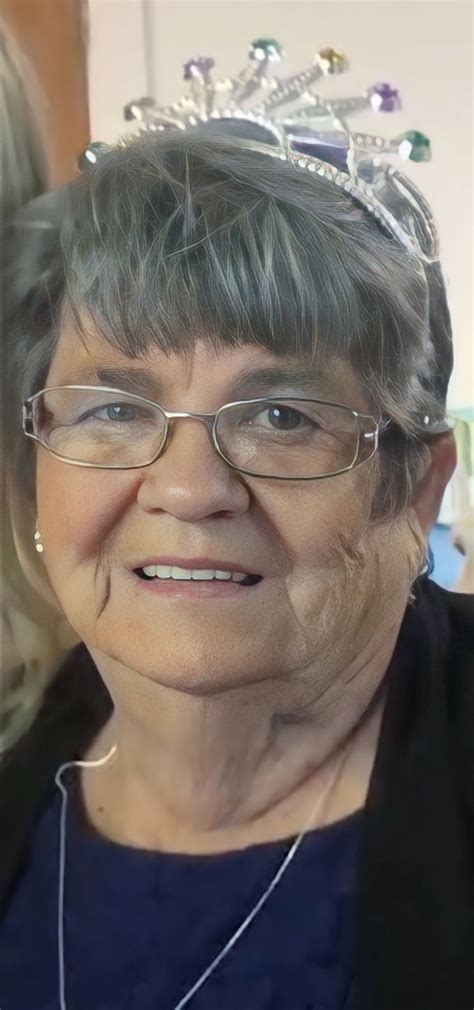 Who Is Kirby Mom Dynasty At Alicia Schaaf Blog