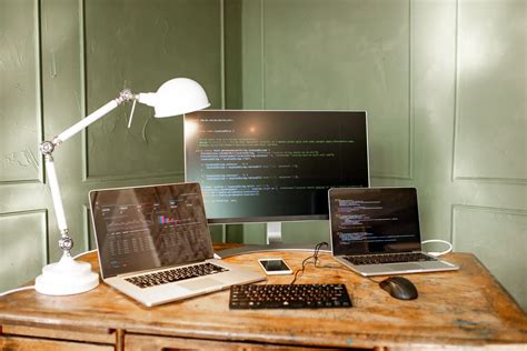 Build A Multi Tool Llm Agent With React And Langchain Gpt 4 Integration Included By Atef Ataya