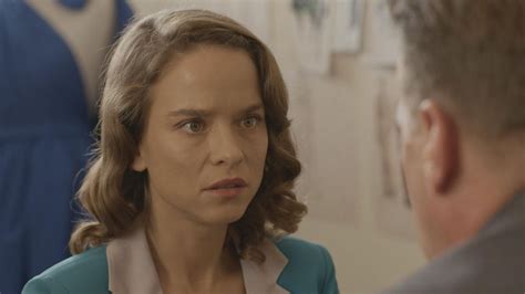 Tragédia Na Záver Dunaja Jedna Z Hlavných Postáv Je údajne Mŕtva Tv Markíza