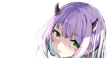 常闇トワ とわさま Tazrnのイラスト Pixiv 常闇トワ とわさま Tazrnのイラスト Pixiv