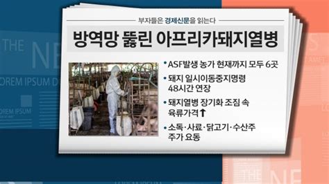 부자들은 경제신문을 읽는다 Oled 투자 본격화 수혜주 찾기 제이스텍·에프엔에스테크·로체시스템즈