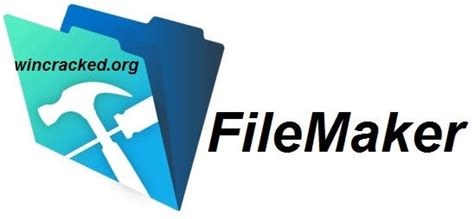 Filemaker 1963302 Crack Activation Key Download 2023 By Robbie