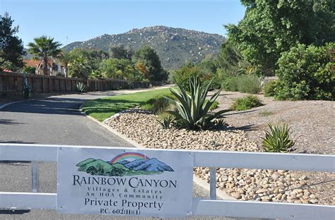 Water Conservation Adamslandscaping