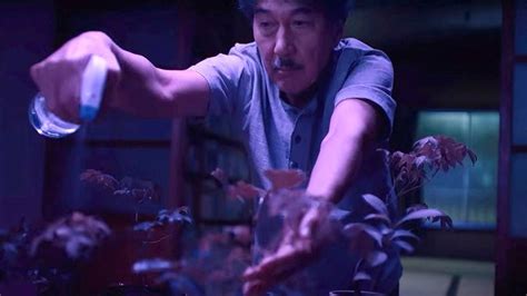 Edificios Enfermos En El PaÍs