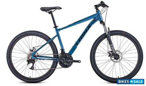 Trinx M100 Bicycle Price Specs And Features Bikes4sale