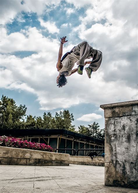 Parkour Girls Wallpapers Wallpaper Cave Parkour Girls Wallpapers Wallpaper Cave