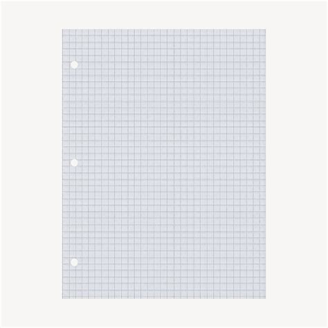 Grid Lines Png Images Free Photos Png Stickers Wallpapers And Backgrounds Rawpixel
