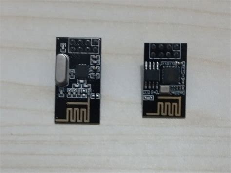 Quick Guide To Diy Smart Homes With Arduino Make Tech Easier