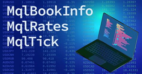 Structures In Mql5 And Methods For Printing Their Data Mql5 Articles