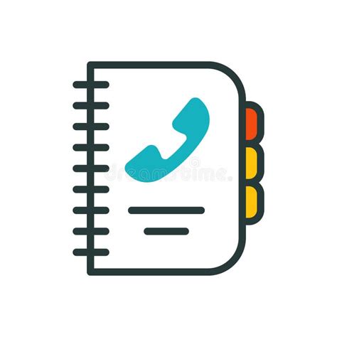 Thin Lines Connection People Group Icon Outline Of Big Data Center Group Cloud Computing System