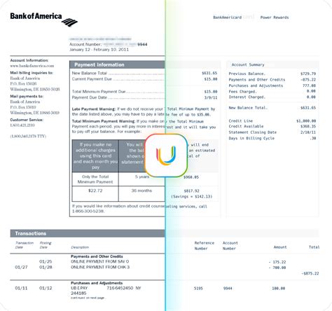 Llmwhisperer Make Complex Document Data Ready For Llms
