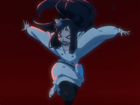 𝐆𝐢𝐬𝐞𝐥𝐥𝐞 𝐆𝐞𝐰𝐞𝐥𝐥𝐞 In 2025 Anime Wallpaper Bleach Anime Character Art