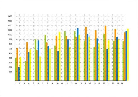 Example Manufacturing Gantt Chart Excel Template Free Download The Fox Click Free Tools And