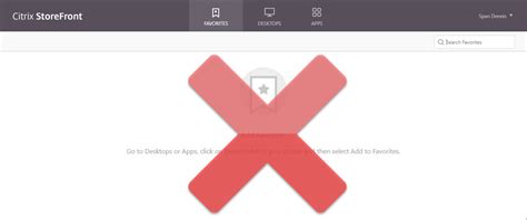 Customize Citrix Storefront With Citrix Optimizer Dennis Span