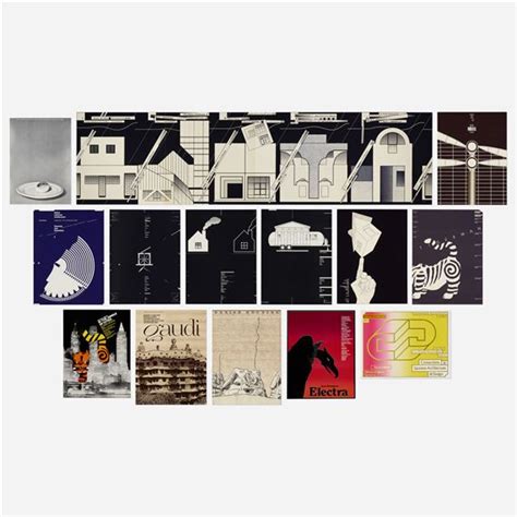 Marc Treib 2 Artworks At Auction Mutualart