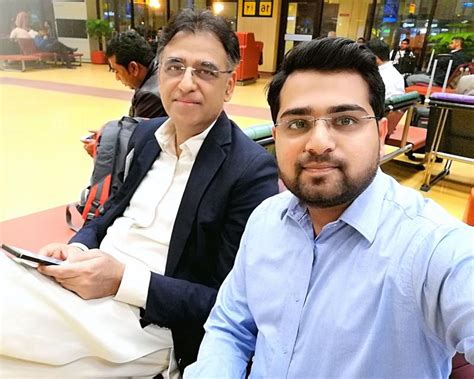 Wasif Hussain On Linkedin Picturewithpresident Picturewithfinance Feelingwonderful Picoftheday