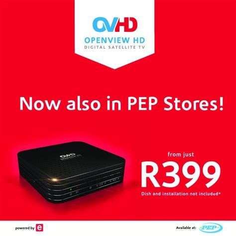 Openview Hd Decoder Price At Pep Welcome To Openview Openview Jayme Doyle