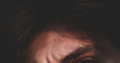 Largest Study Of Nose Microbiome Helps Highlight Those At Risk Of Staph