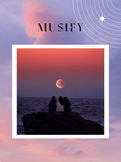 Luis Hidalgo On Linkedin Hey Guys I Want To Share The Music Player That I Made Using Python As