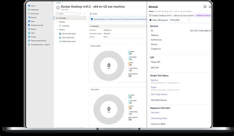 Intune Automation And Bulk Actions Rimo3