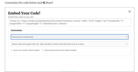 Embed Python In WordPress In Minutes Easy Ways Code Thump