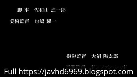 D Anime With Hot Babe Girl Having Sex With Teacher Cnn Amador