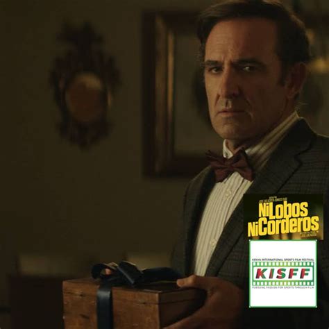 Shortfilms Films Kenya Ignacio Isusi Garteizgogeascoa