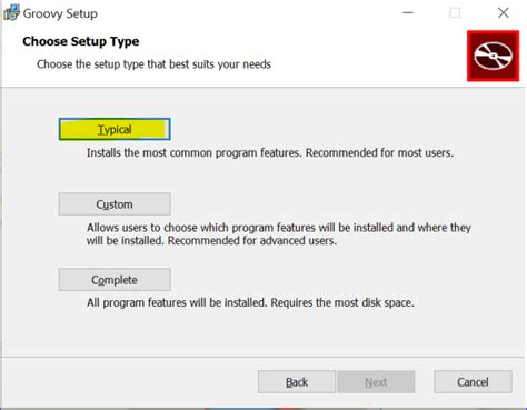 The Ultimate Guide Getting Started With Groovy And Groovy Scripts