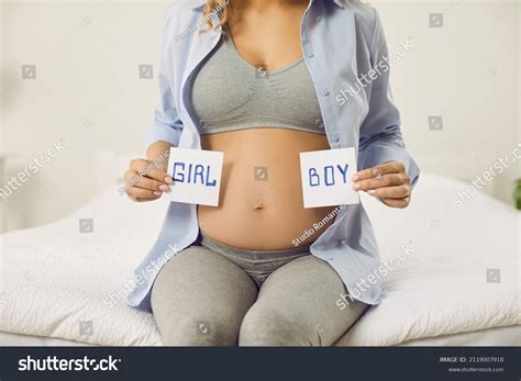 Mother And Son Sex Images Images Stock Photos And Vectors Shutterstock